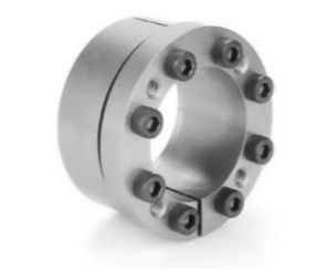 BC Bearing. Tollok