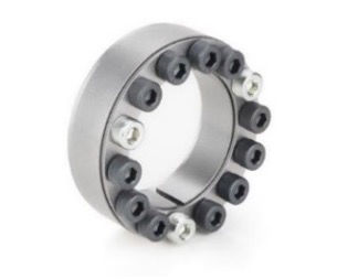 BC Bearing. Tollok