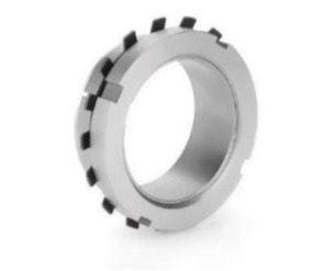 BC Bearing. Tollok