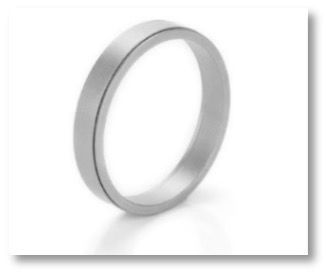 BC Bearing. Tollok