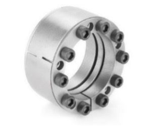 BC Bearing. Tollok